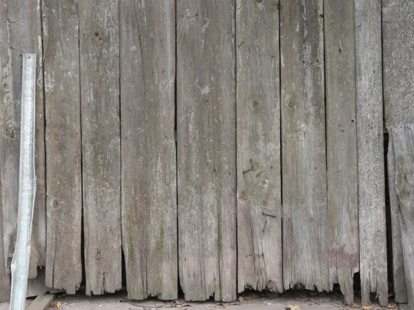 rough grey plank texture 0052 - Texturelib